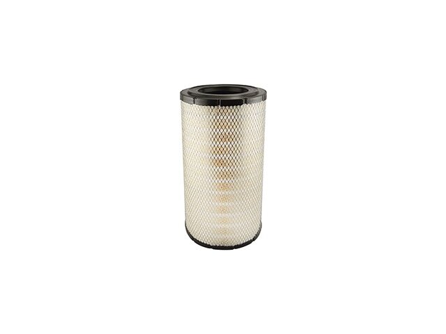 2005-2011 Mitsubishi Fuso FM330 Air Filter - Baldwin RS3731 - PartsGeek.com
