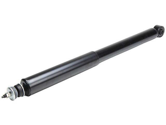 2008-2012 Ford Escape Shock Absorber - Mando MSS020952 - Rear ...