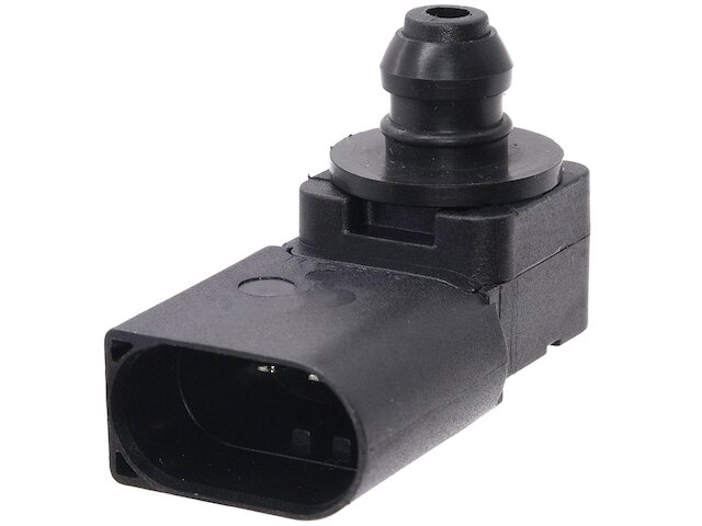 2008-2012 Land Rover LR2 MAP Sensor - Walker 225-1216 - PartsGeek.com