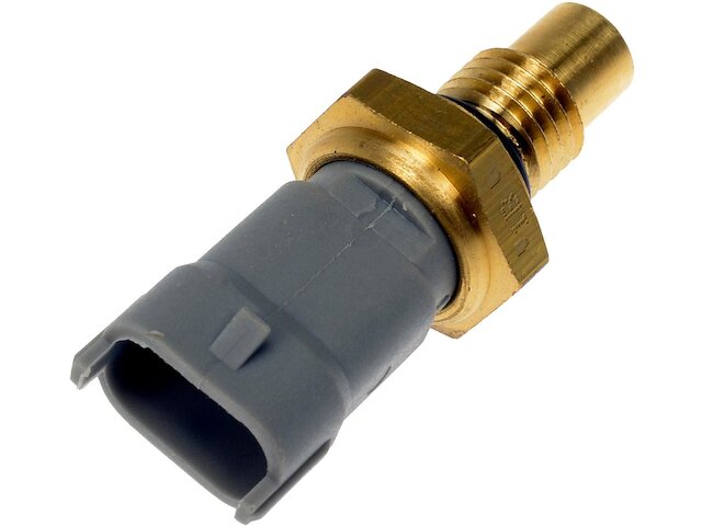 2008-2009 Ford F450 Super Duty Engine Oil Temperature Sensor - Dorman ...