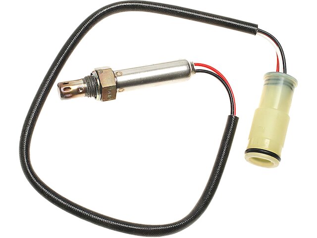 1987-1994 Land Rover Range Rover Oxygen Sensor - Standard Motor ...