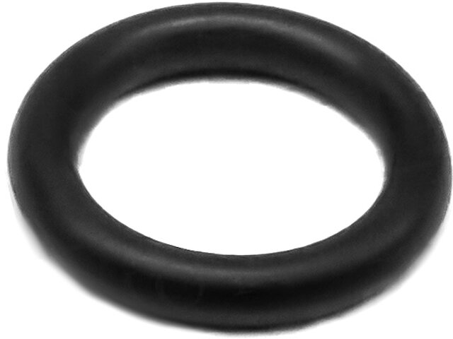 2008-2018 Porsche Cayenne Engine Coolant Pipe O-Ring - VNE 4008050 ...