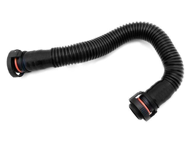 2008-2010 Porsche Cayenne Breather Hose - VNE 4008332 - PartsGeek.com
