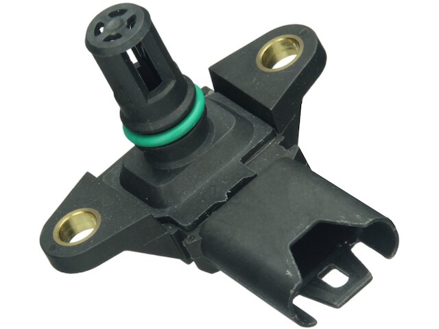 2008-2011 BMW 535i MAP Sensor - APA/URO Parts 13629797773 - PartsGeek.com