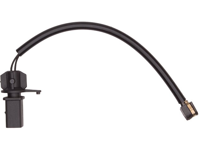 2008-2012, 2014-2015, 2017-2018, 2020-2023 Audi R8 Brake Pad Sensor ...