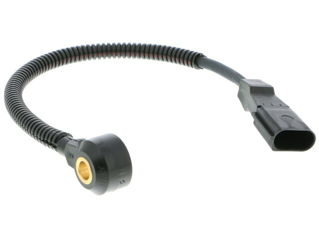 2008-2012, 2014-2015 Audi R8 Knock Sensor - Vemo V10-72-1178 ...
