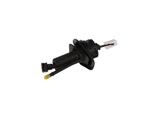 2008-2011 Volvo C30 Clutch Master Cylinder - Metelli 55-0089 ...