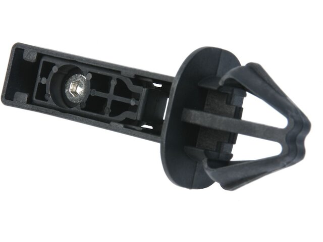 2008-2014 Mercedes C300 Headlight Bracket - APA/URO Parts 2188800430 ...