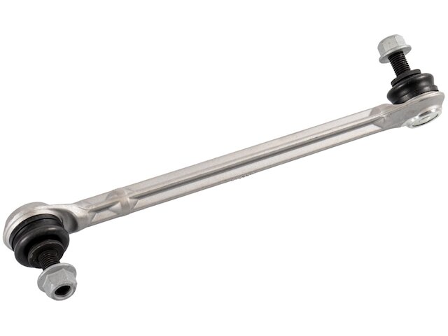 2008-2014 Mercedes C300 Sway Bar Link - Febi 38056 - Front Right ...