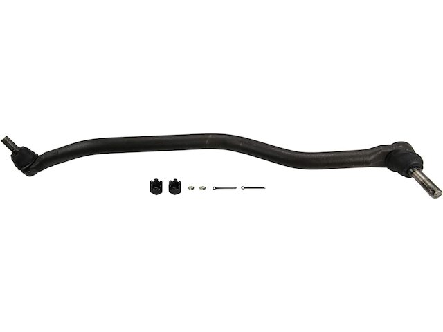 GMC W4500 Forward Parts - PartsGeek.com