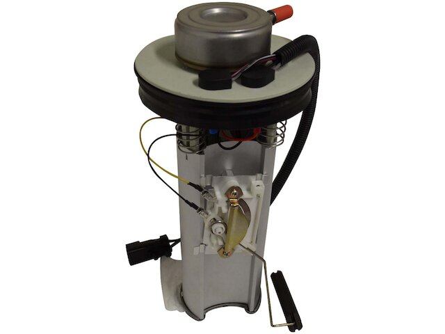 1997-2002 Jeep TJ Fuel Pump - GMB 520-2940 - PartsGeek.com