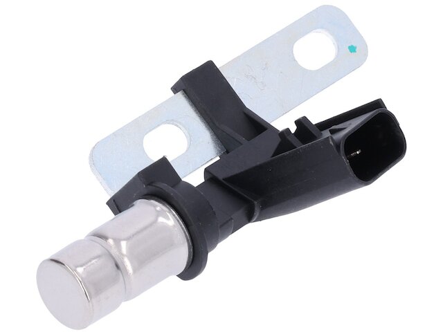 2003-2006 Jeep TJ Camshaft Position Sensor - GPD 1812655 - PartsGeek.com