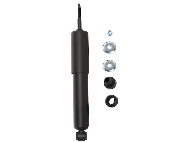2008-2019, 2021-2023 Ford E450 Super Duty Shock Absorber - PRT 175450 ...