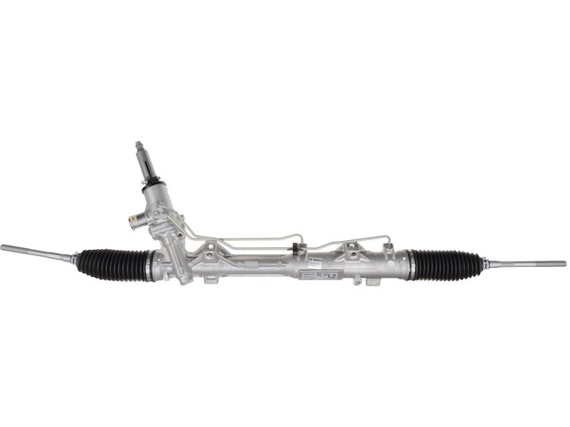 2008-2013 BMW M3 Steering Rack - Bosch KS00001553 - PartsGeek.com