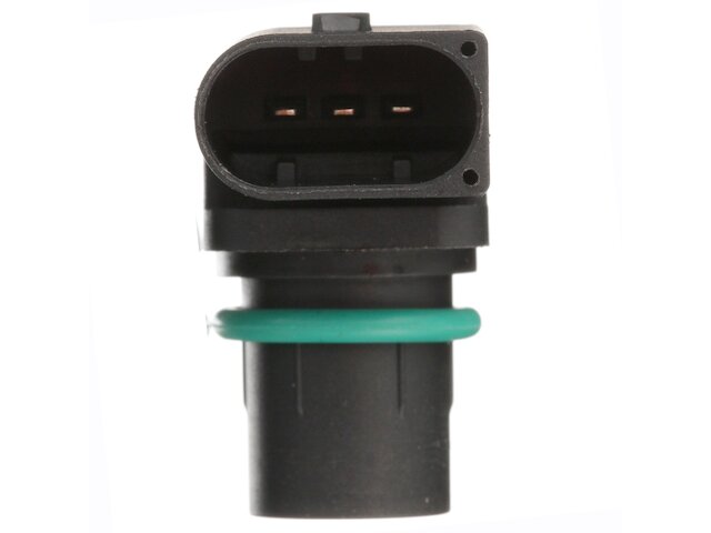 2008-2013 BMW M3 Camshaft Position Sensor - Delphi SS11980 - PartsGeek.com