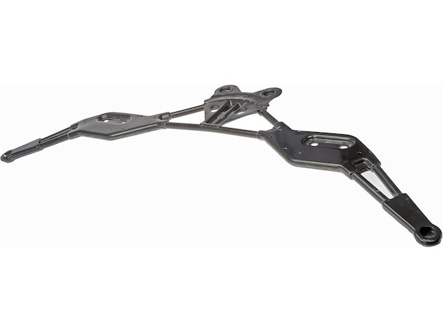 2008-2012 Infiniti EX35 Frame Crossmember - Dorman 999-920 - Front ...