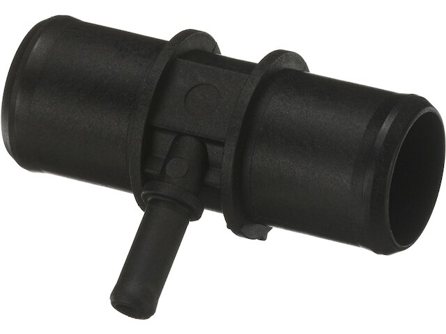 2009-2013 Toyota Corolla Heater Hose Connector - Gates CO35071 ...