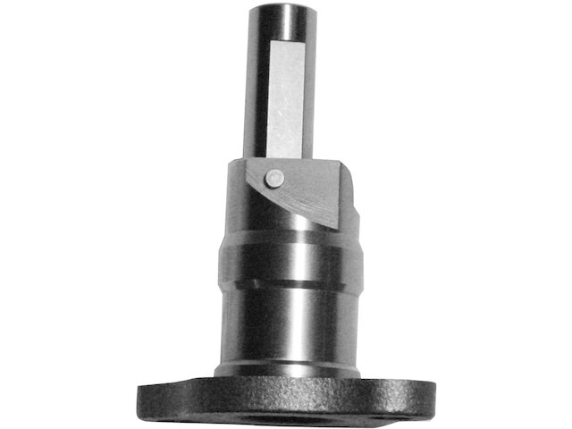 2009-2014 Toyota Matrix Timing Chain Tensioner - INA ZT-91135 - Primary ...