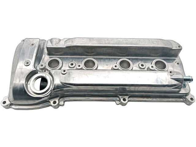 2009-2013 Toyota Matrix Valve Cover - SKP SK264511 - PartsGeek.com