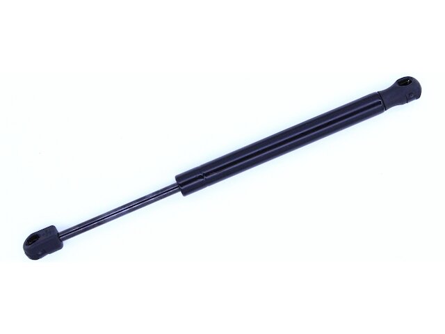 2008-2014 BMW X6 Hood Strut - Tuff Support 613386 - - PartsGeek.com