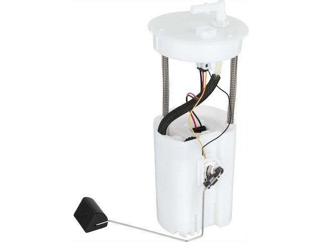 2009-2011, 2014-2015 Honda Pilot Fuel Pump - Delphi PN3241 - PartsGeek.com