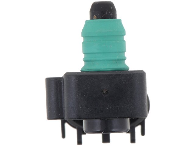 Buick Enclave Evaporative Emissions System Pressure Sensor - Engine ...