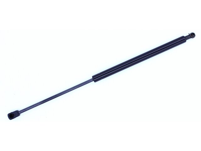 2009-2012 Chevrolet Traverse Hood Strut - Tuff Support 610624 ...
