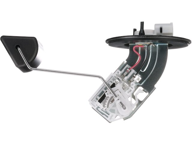 Toyota RAV4 Fuel Level Sending Unit - Fuel Sending Unit - Delphi Denso ...