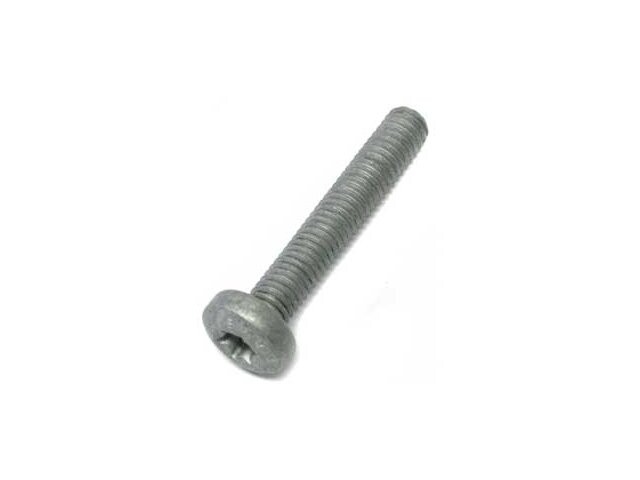 2009-2016 Volkswagen Eos Valve Cover Bolt - Genuine N 10554005 ...