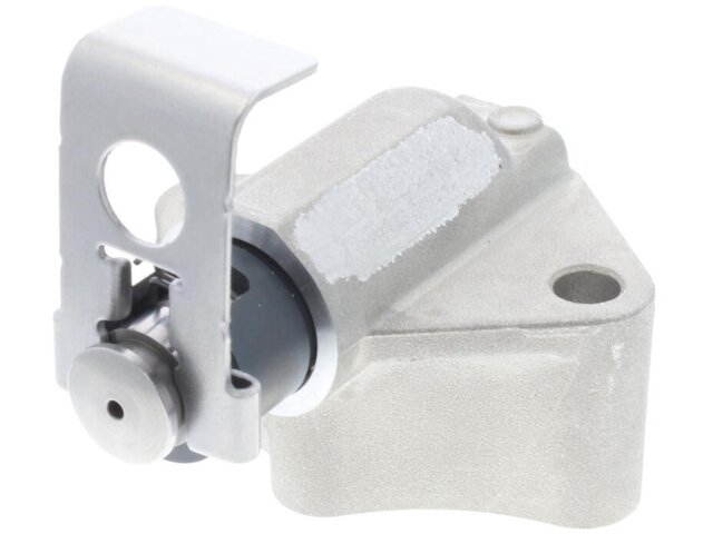 2009-2017 Volkswagen Tiguan Timing Chain Tensioner - Vaico V10-3169 ...
