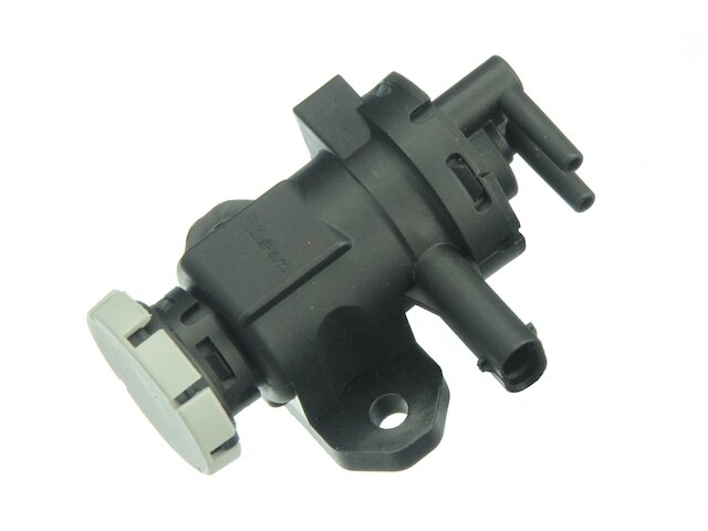 2009-2013 BMW X5 Turbocharger Boost Solenoid - APA/URO Parts ...