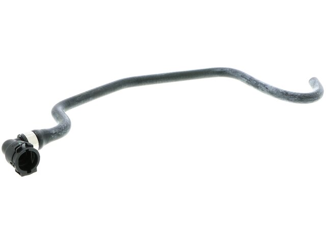 2003-2005 Land Rover Range Rover Coolant Hose - Vaico V48-0231 ...