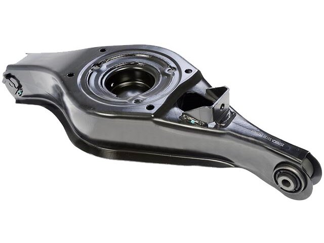 2009-2013 Mazda 6 Control Arm - Dorman 526-217 - Rear Left Lower ...