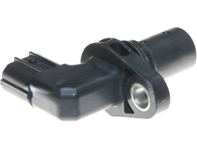 2009-2013 Suzuki Grand Vitara Camshaft Position Sensor - Walker 235 ...