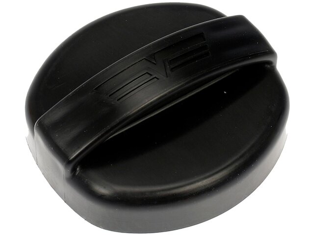 2009-2017 Ford Expedition Capless Fuel Filler Dust Cap - Dorman 55329 ...