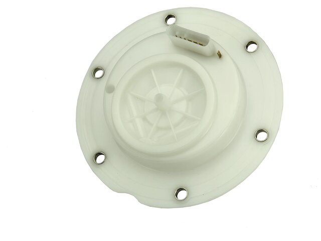 2010-2015 Mercedes GLK350 Fuel Pump Module Cover - APA/URO Parts ...