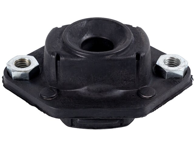 2009-2013 BMW 328i xDrive Strut Mount - Febi 34393 - Rear - PartsGeek.com