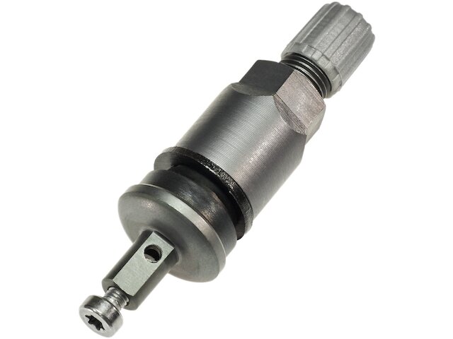 2010-2024 Chevrolet Camaro Tire Pressure Monitoring Sensor - Huf RDV037 ...