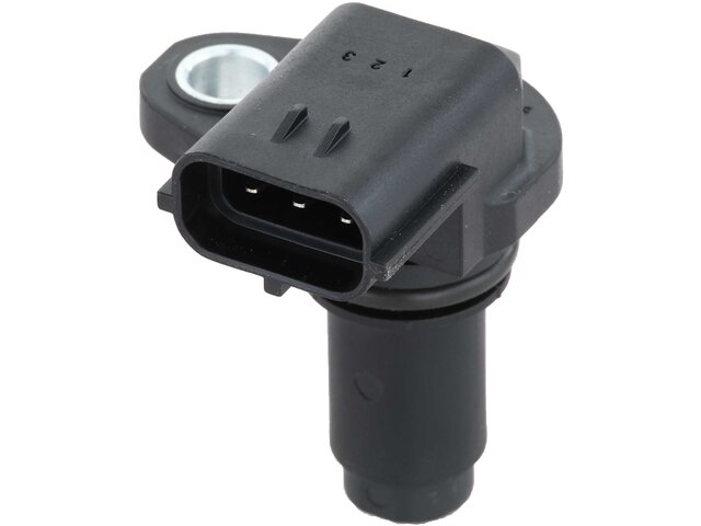 2010-2023 Volvo XC60 Camshaft Position Sensor - Delphi SS12439 ...