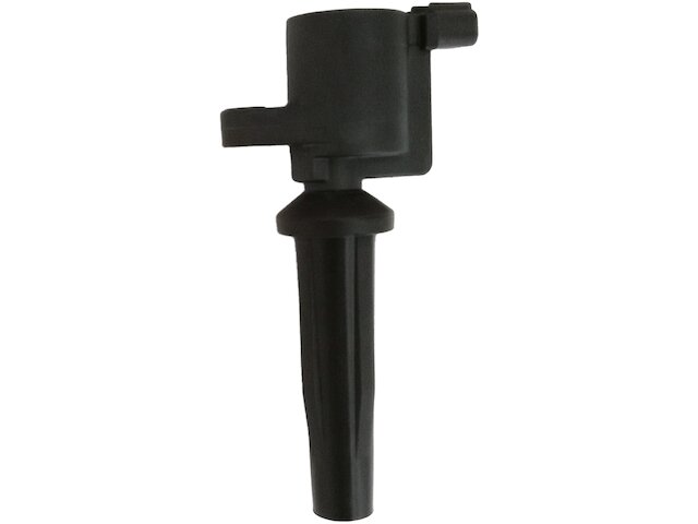 2010-2018 Ford Fusion Ignition Coil - SKP SKUF621T - PartsGeek.com