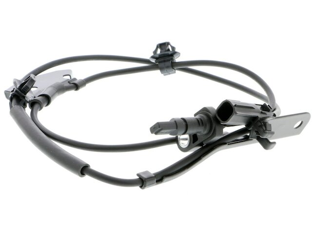 2010-2015 Toyota Prius ABS Speed Sensor - Vemo V70-72-0196 - Front Left ...
