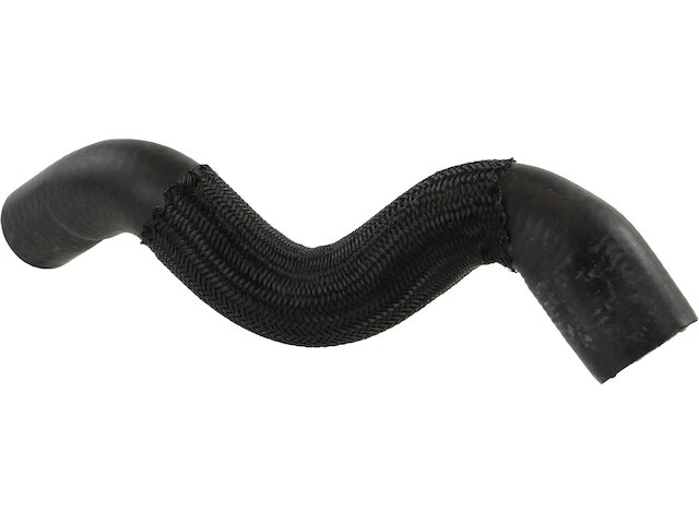 2002-2006 Freightliner Sprinter 3500 Coolant Hose - ContiTech CHE0790 ...