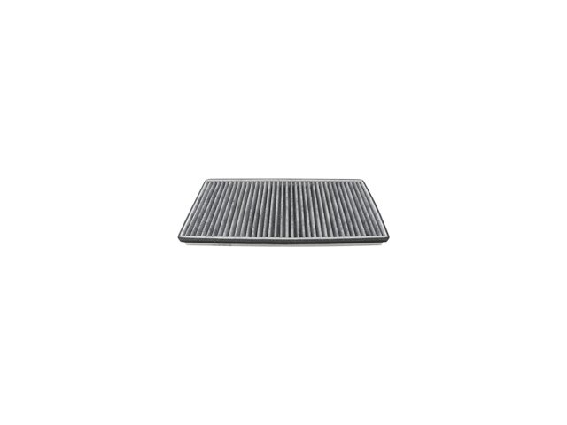 2002-2006 Freightliner Sprinter 2500 Cabin Air Filter - Baldwin PA4409 ...