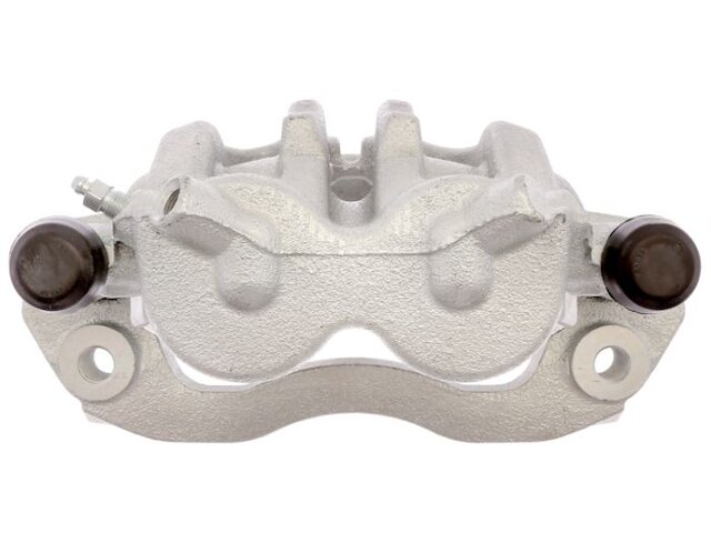 2007-2018 Freightliner Sprinter 3500 Brake Caliper - Raybestos ...
