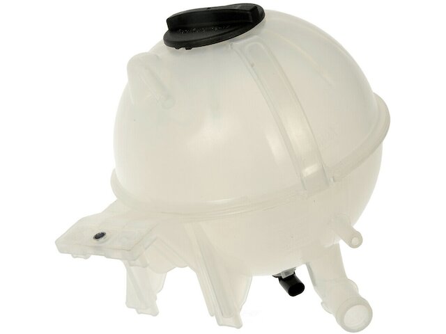 2007-2018 Freightliner Sprinter 3500 Expansion Tank - Dorman 603-836 ...