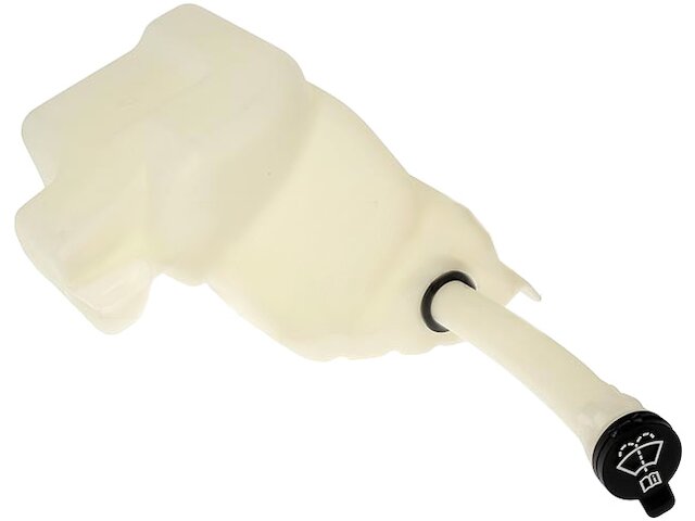2010-2016 Buick LaCrosse Windshield Washer Tank - Dorman 603-583 ...