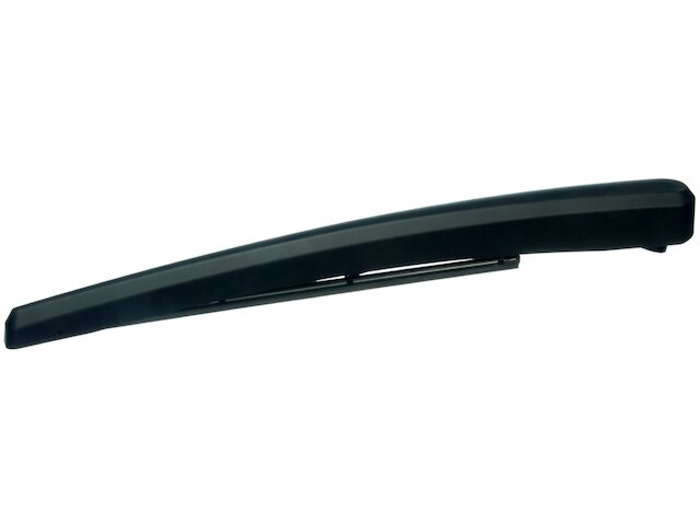 2010-2017 GMC Terrain Wiper Arm and Blade Assembly - APA/URO Parts ...
