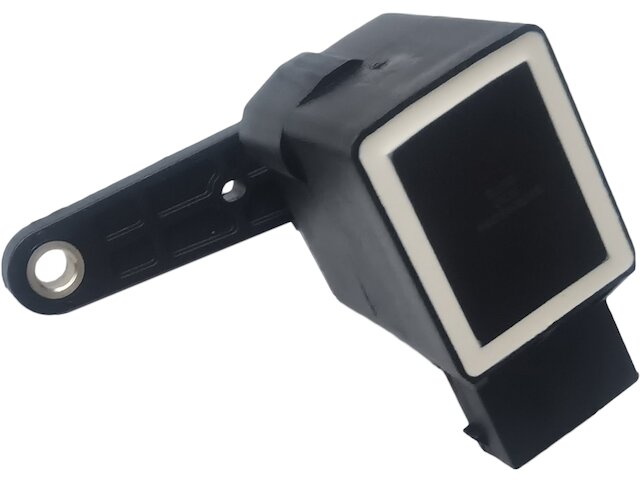 2010-2014 Volvo XC90 Headlight Level Sensor - SKP SKRHS064 - PartsGeek.com