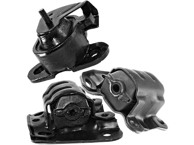 1993-1995 Chevrolet Camaro Engine Mount - Anchor 300722 - PartsGeek.com