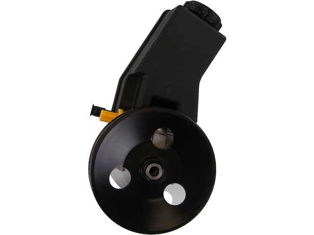 1996-2002 Chevrolet Cavalier Power Steering Pump - Atlantic Automotive ...